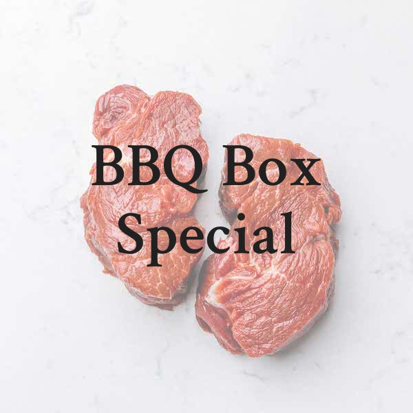 Grass Fed and Grass Finished Beef – Ethical Farmers
