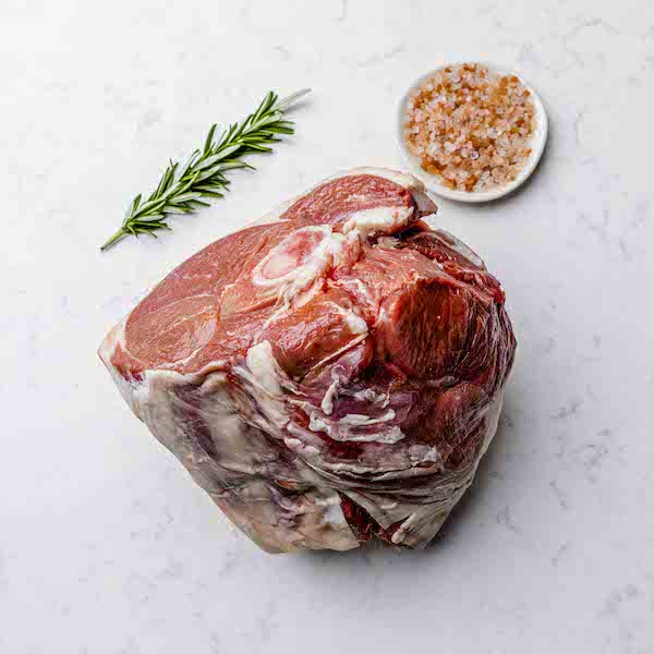 Slow Cook Box – Ethical Farmers