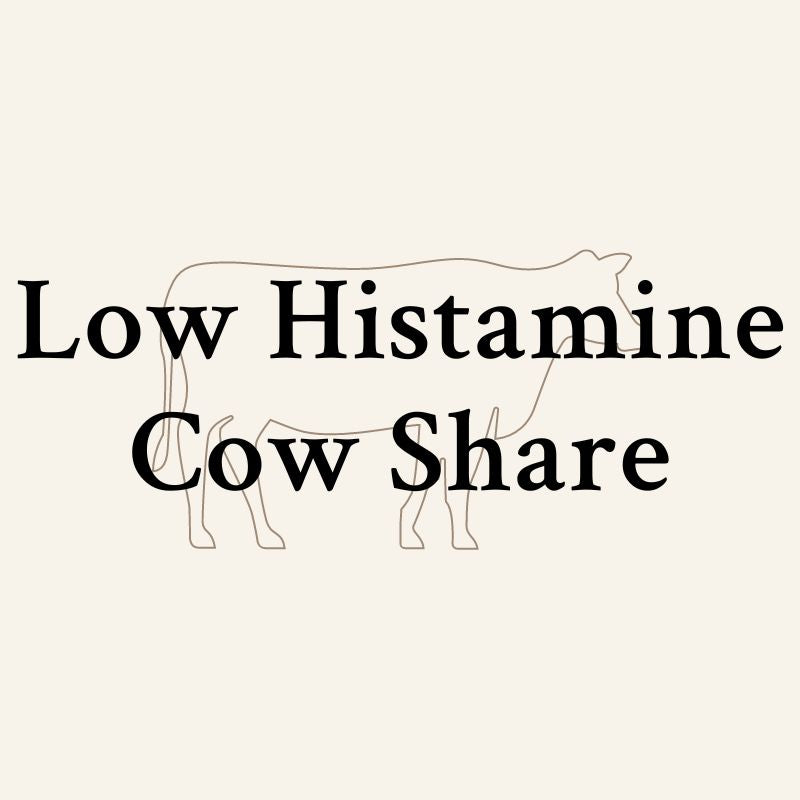 Grass Fed and Grass Finished Beef – Ethical Farmers
